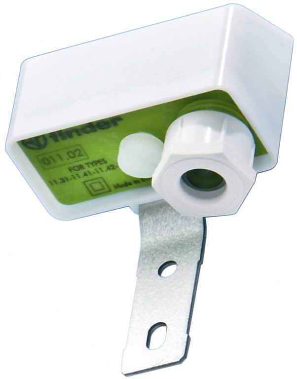 Finder ugradjen fotosenzor 011.02
