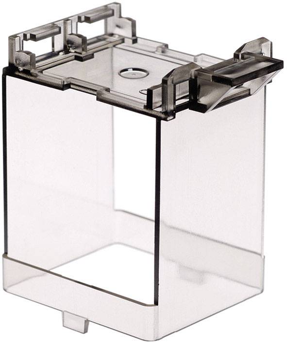 Adapter za gornju montazu na DIN sinu Finder 065.07 adapter Bulk