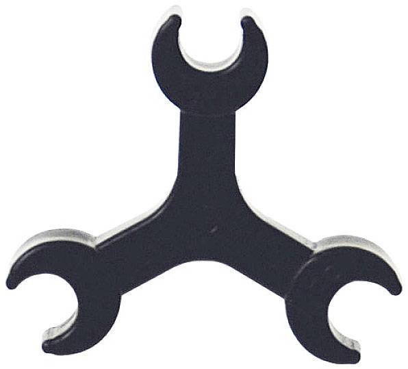 Finder 072.50.3 odstojnik