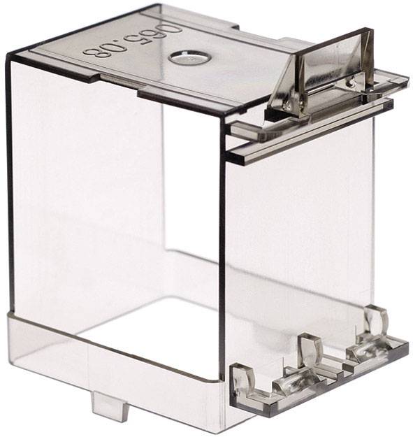 Finder 065.08 adapter
