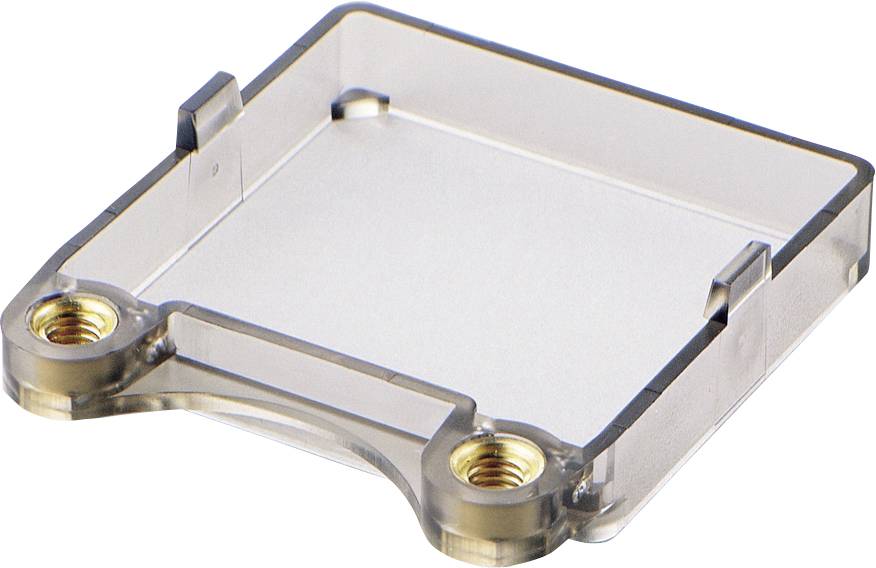Finder 062.10 montažni adapter