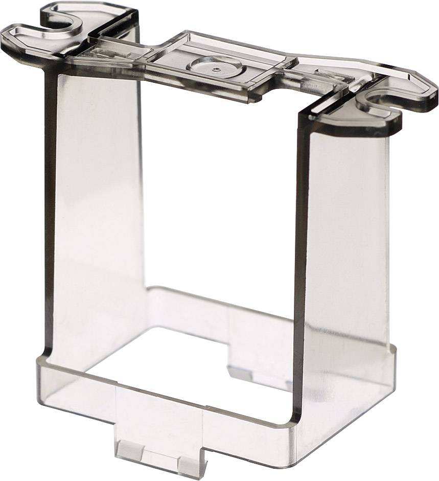 Finder 056.25 adapter Bulk