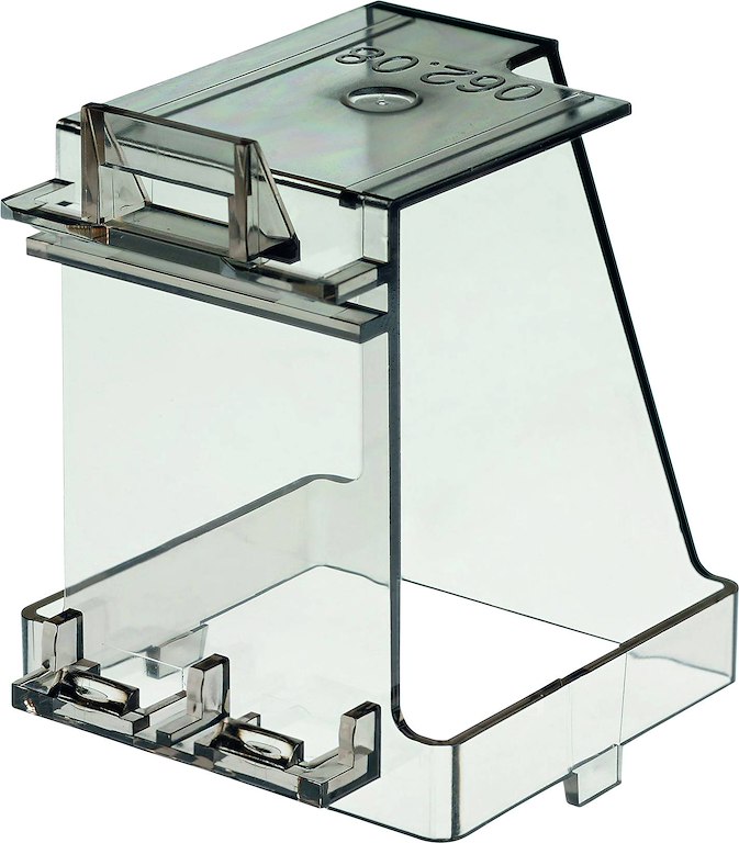 Finder 062.08 montažni adapter