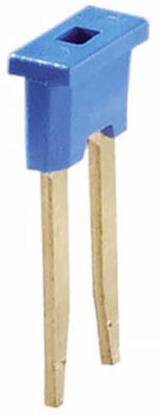 Finder 097.42 plug-in visestruki most plave boje