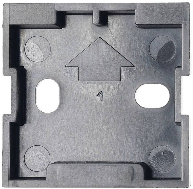 Finder 011.01 baza