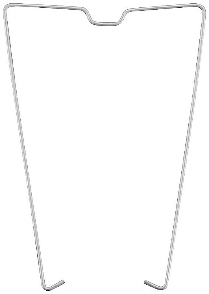 Finder 092.54 montazni nosac