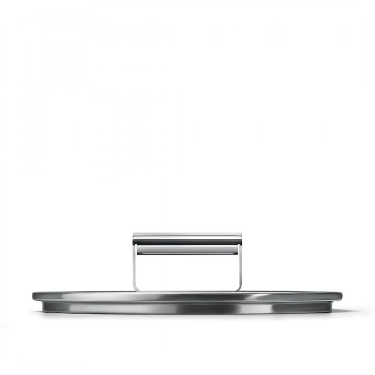 Smeg CKFL2001 poklopac, 20cm