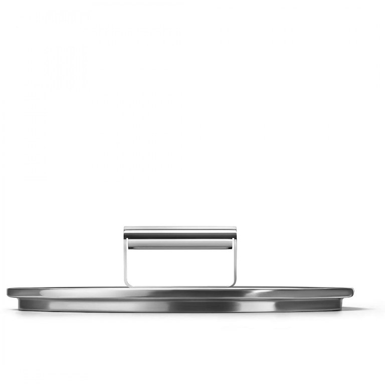 Smeg CKFL2401 poklopac, 24cm