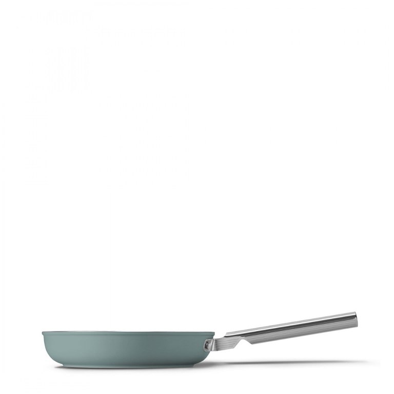Smeg FPF2002EGM tiganj, 20cm