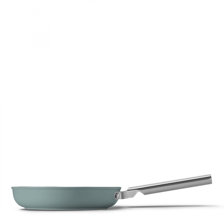 Smeg FPF2402EGM tiganj, 24cm