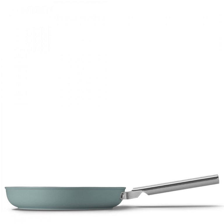 Smeg FPF2802EGM tiganj, 28cm