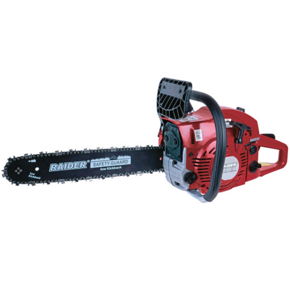 Testera motorna 3ks mač 45cm 18" rd-gcs15 raider