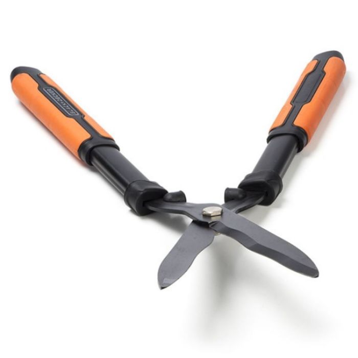 Makaze za živu ogradu 53cm black and decker
