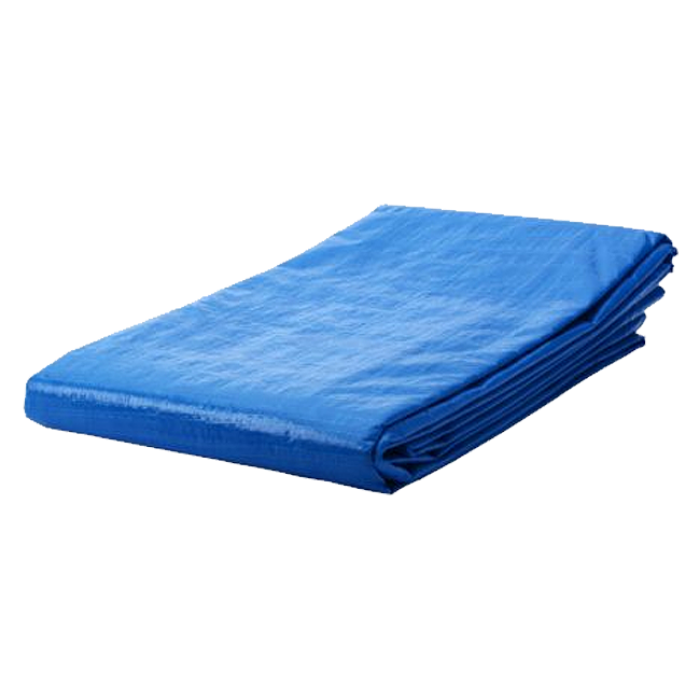 Cirada 2x3m, 120gr:)