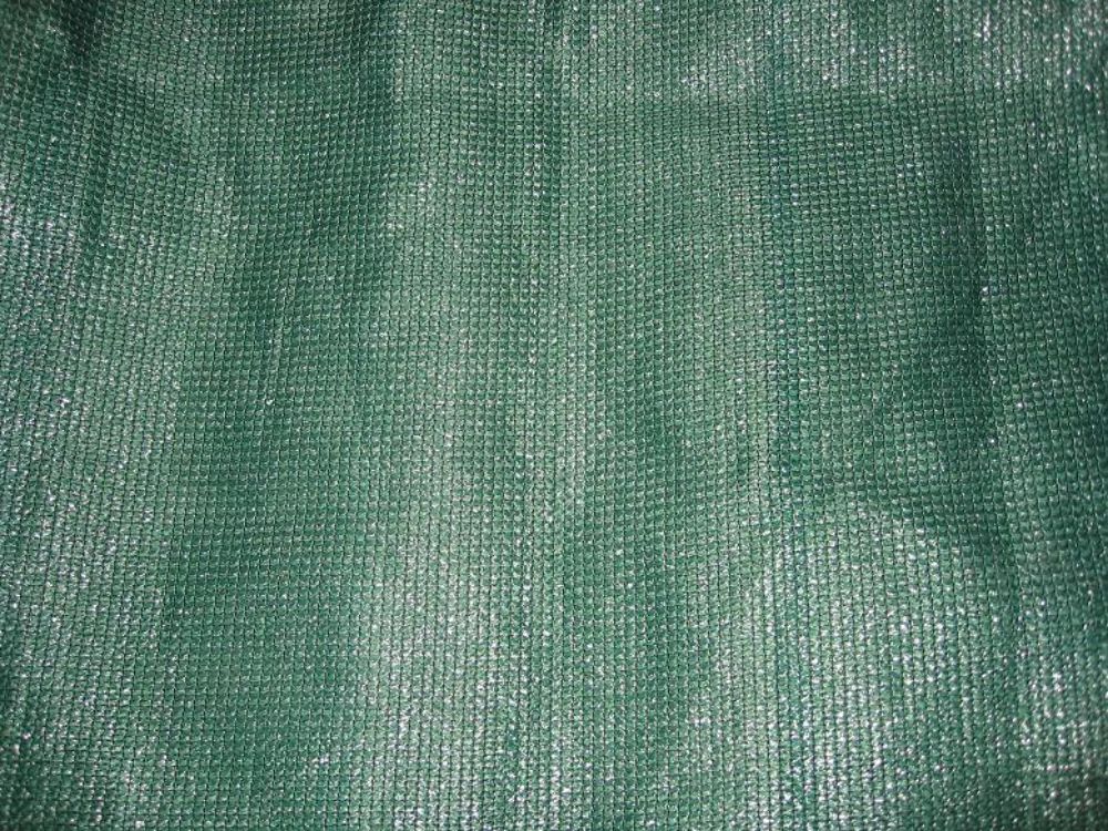 Mreža za zasenu 10x1,5m,180g