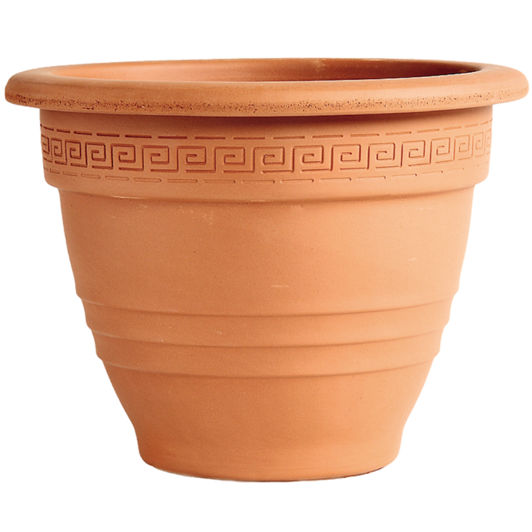 Saksija zvonasta 32cm