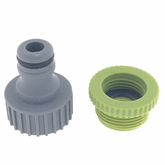 Adapter za slavinu 1/2" - 3/4"