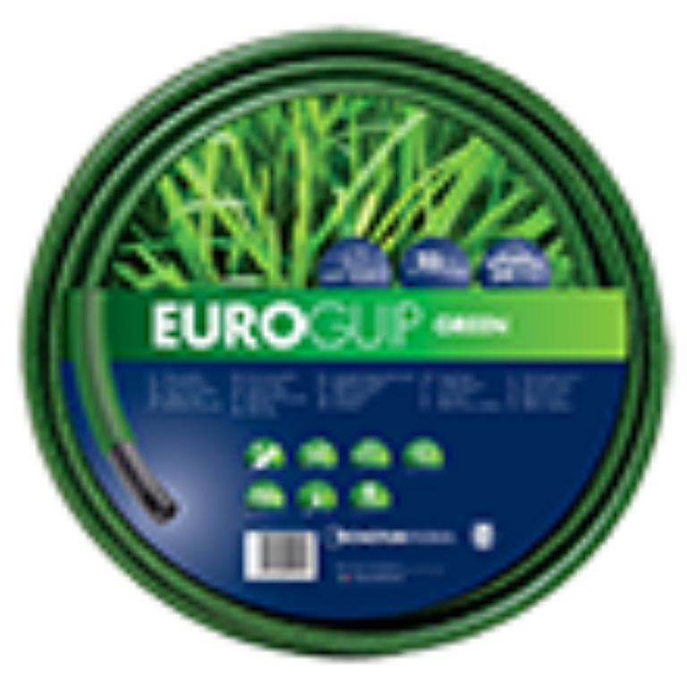 Crevo bašt. euro guip pvc 25m 1/2":)