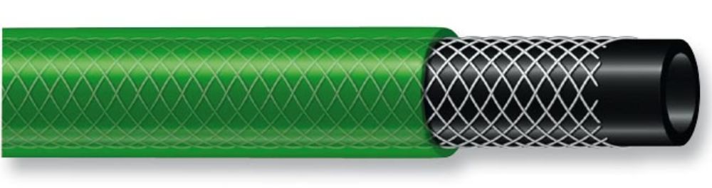 Crevo baštensko euro guip pvc 3/4" 50m(per m)