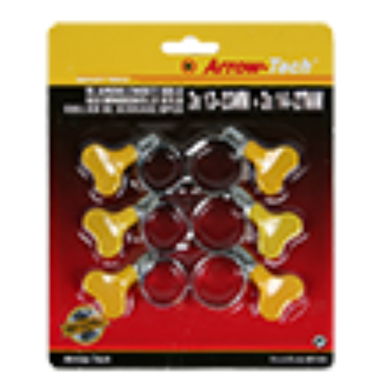 Set šelni 6 delova 13-23 + 14-27 za 918421