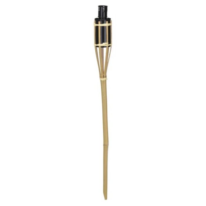 Baklja bambus 65cm koopman dsy 24