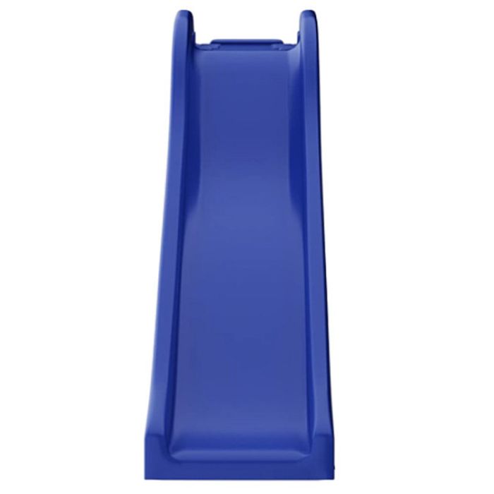 Tobogan 175cm plavi