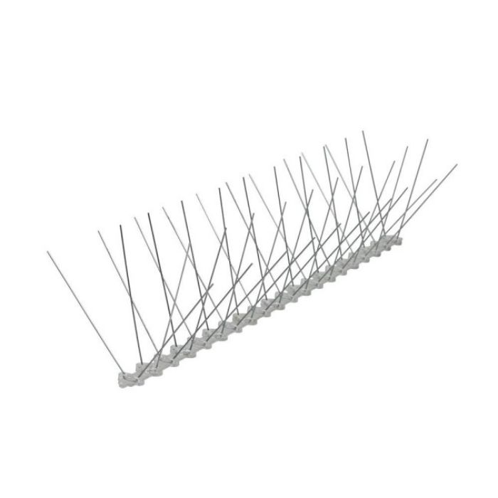Zaštita od golubova d32cm