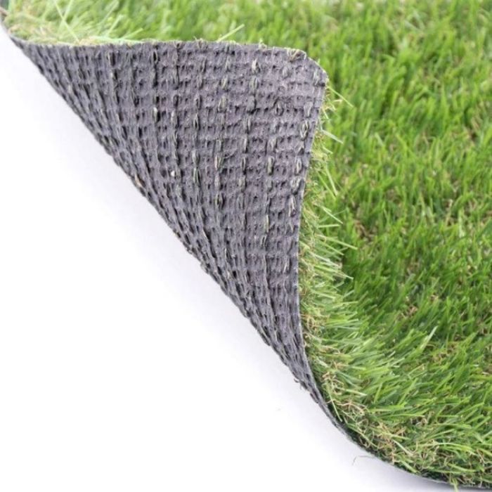 Trava veštačka 2m/27mm alvira