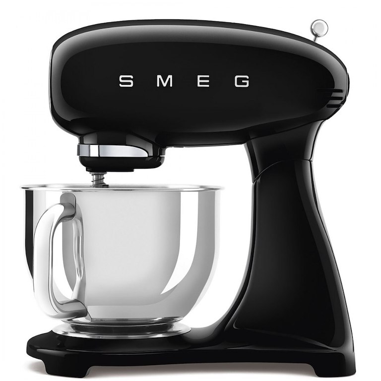 Smeg SMF05BLEU planetarni mikser