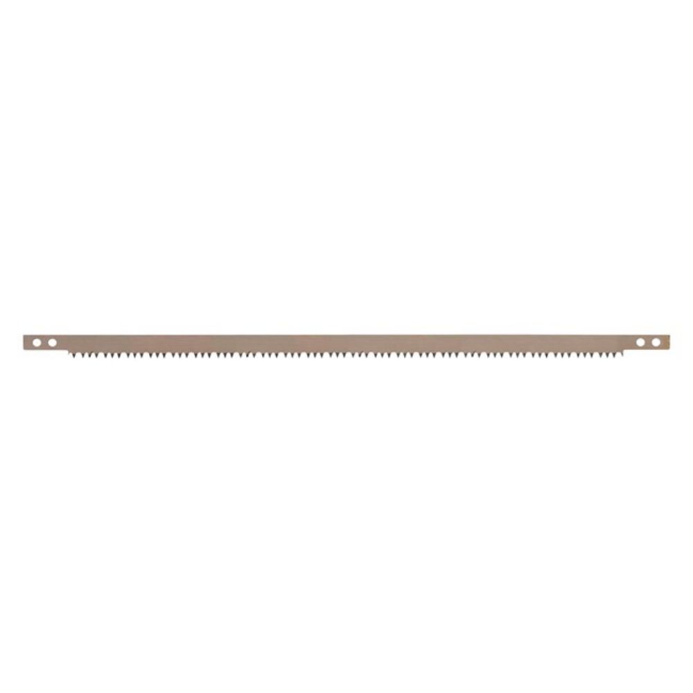 List testere 530mm suvo