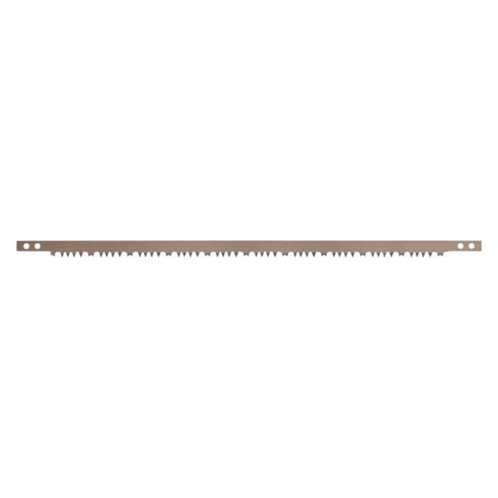 List testere 760mm mokro