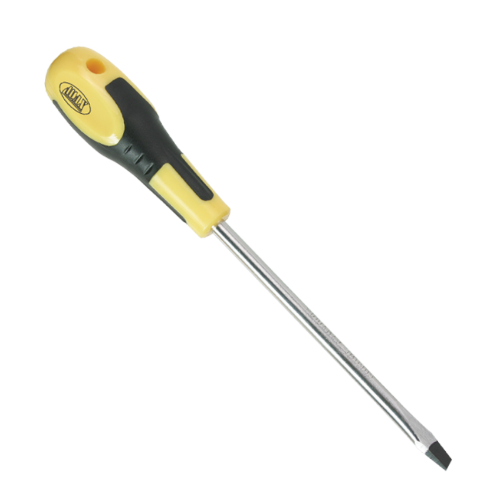 Odvijač ravni sl 6x200