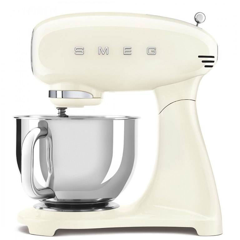 Smeg SMF05CREU planetarni mikser