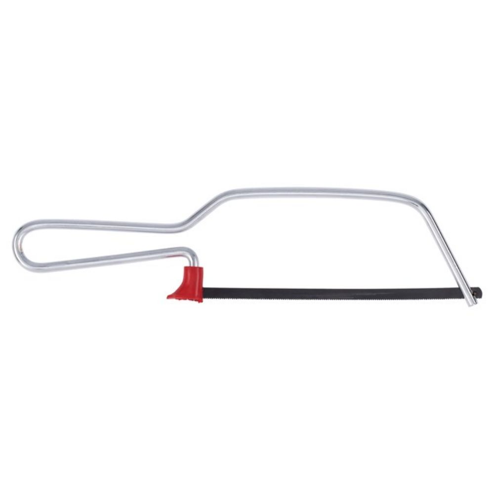 Testera za metal 150mm "junior"