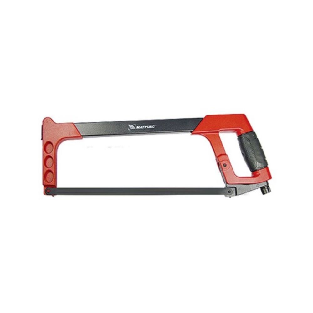 Testera za metal 300mm bimetal dvokomponentna drska