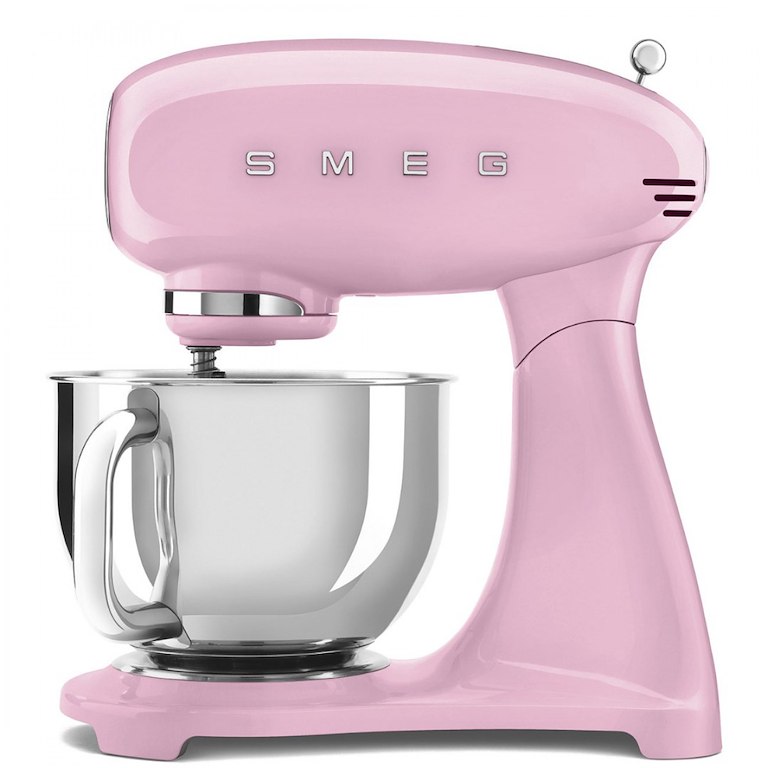 Smeg SMF05PKEU planetarni mikser