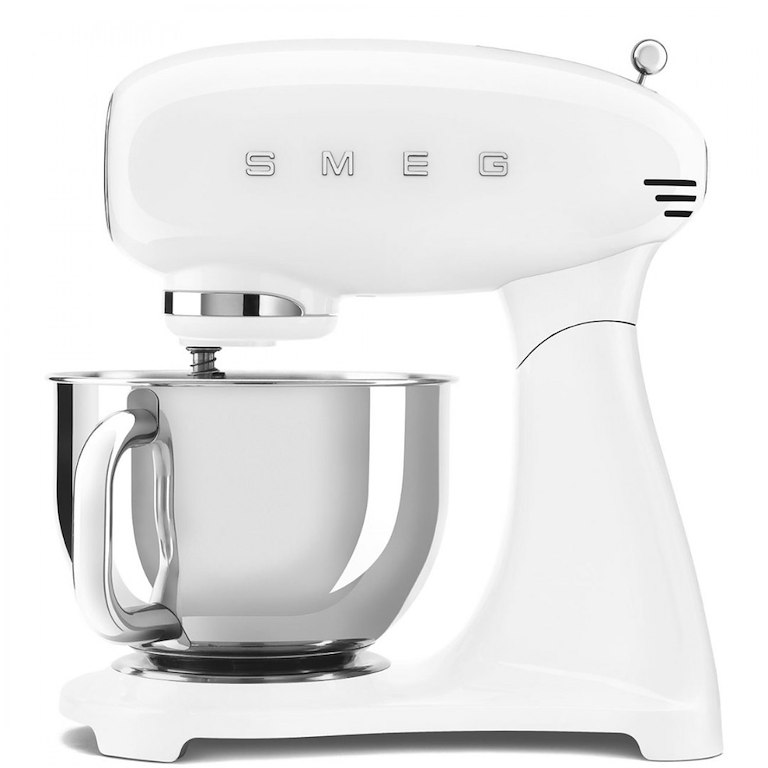 Smeg SMF05WHEU planetarni mikser