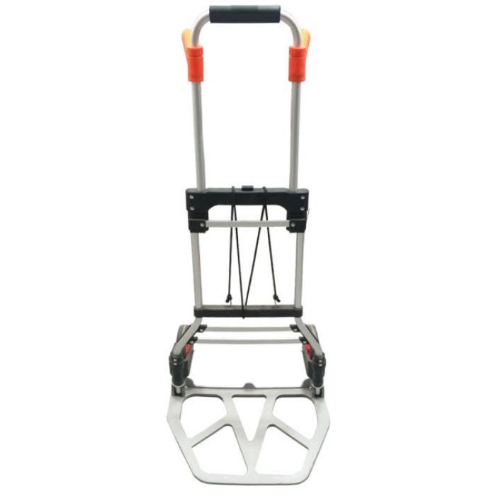 Transporter,1143x495x525mm