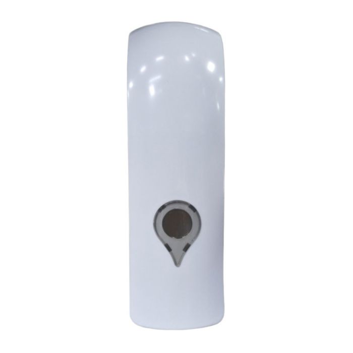 Dozator za sapun manji 300ml