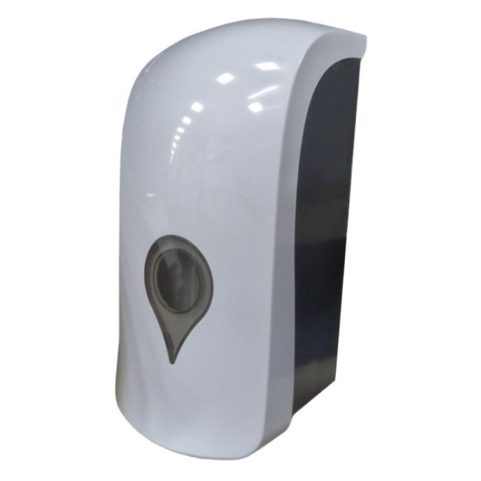 Dozator za sapun veći 1000ml