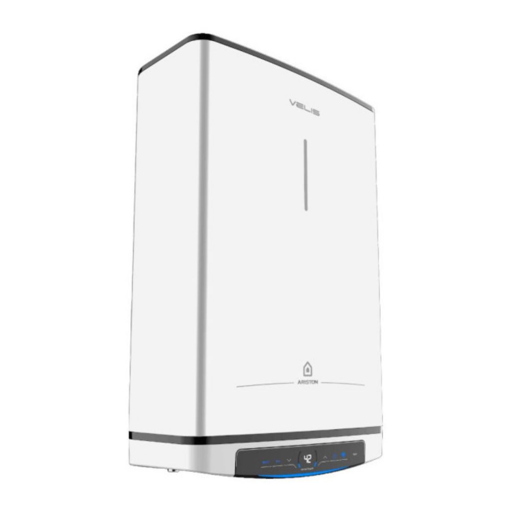 Bojler slim ariston 50 l (vls pro wifi 50 eu)