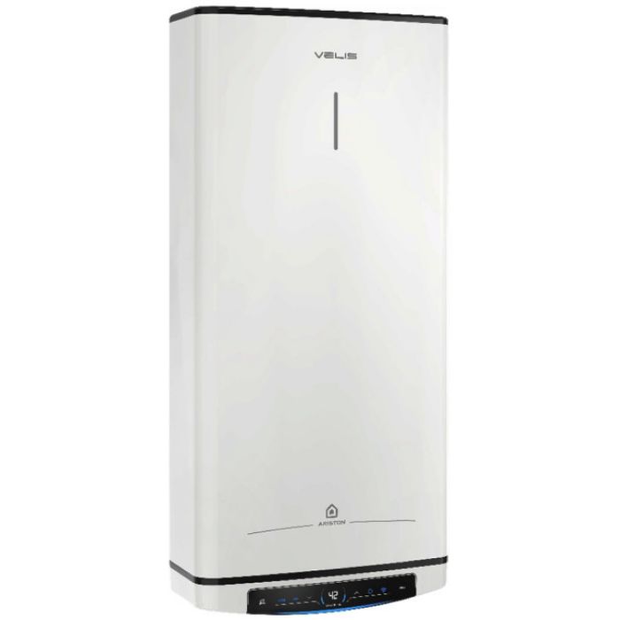 Bojler slim ariston 80 l (vls pro wifi 80 eu)