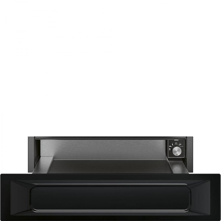 SMEG CPR915N UGRADNA FIOKA ZA ZAGREVANJE