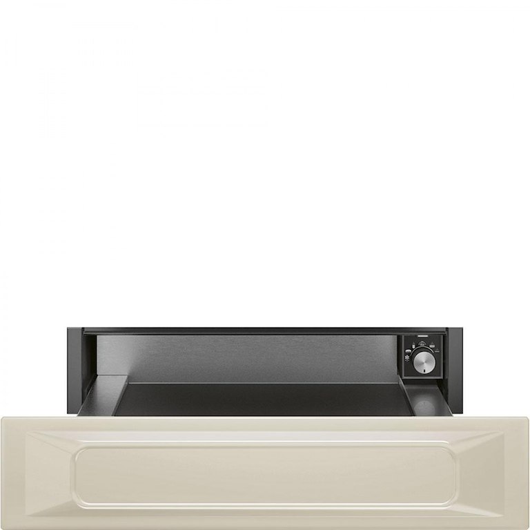 SMEG CPR915P UGRADNA FIOKA ZA ZAGREVANJE