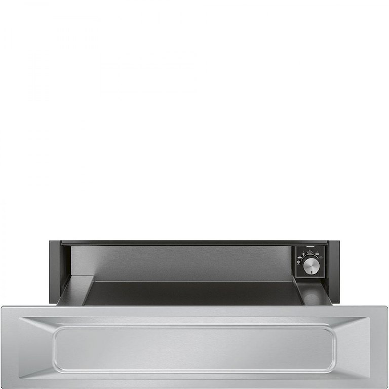 SMEG CPR915X UGRADNA FIOKA ZA ZAGREVANJE