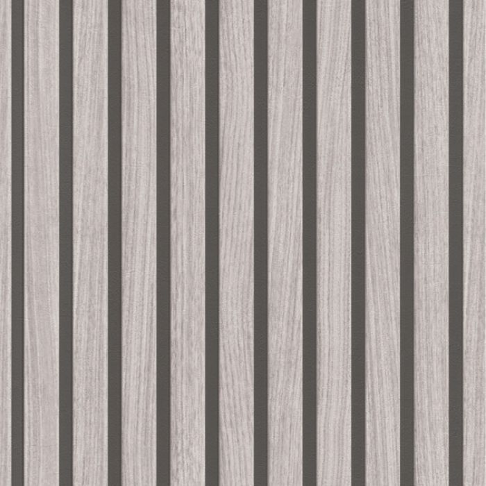 Tapeta rasch dascice svetlije 0.5x10m