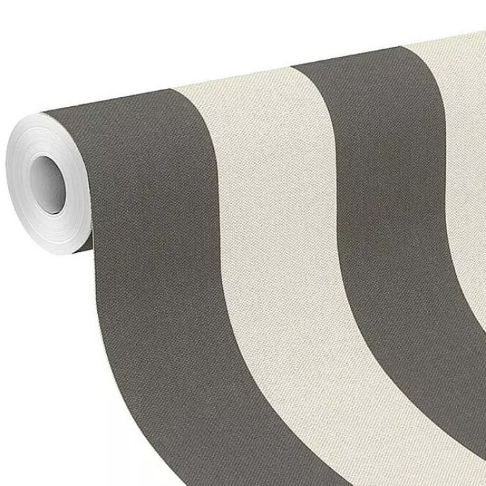 Tapeta rasch pruge 0.5x10m
