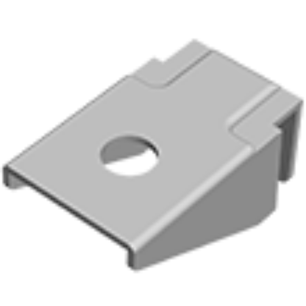 Držač na jednu stranu 5115-0012-9
