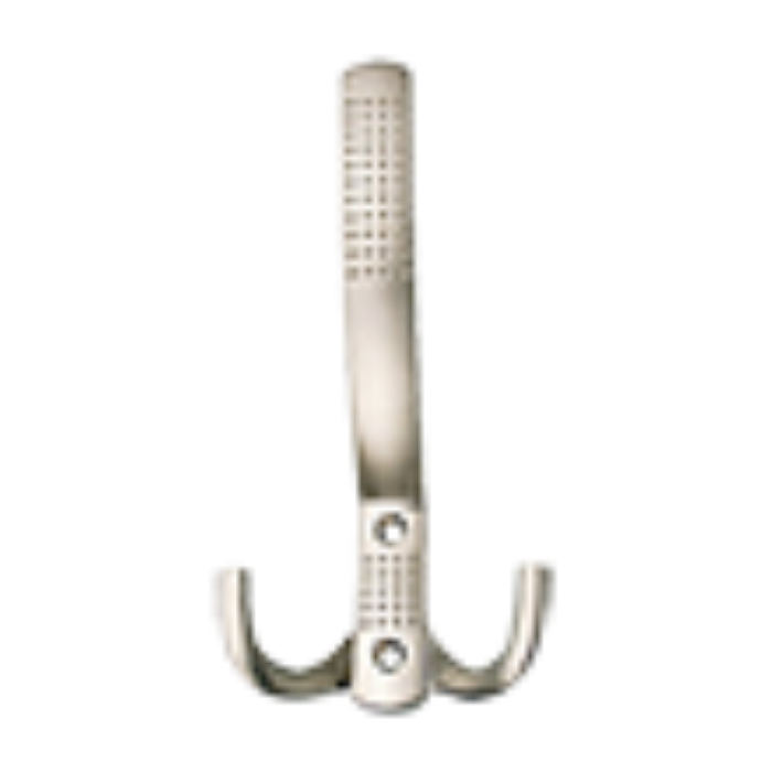 Kuka za civiluk 43 veca nikl