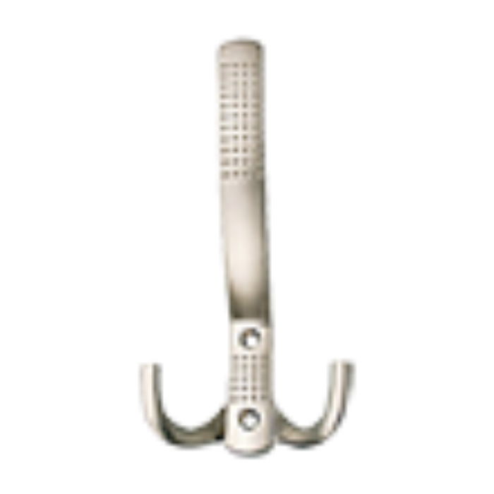 Kuka za civiluk 43 veca nikl-mat
